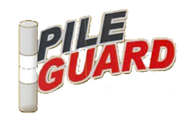 Foundation Repair - National Foundation Repair | Baton Rouge, LA